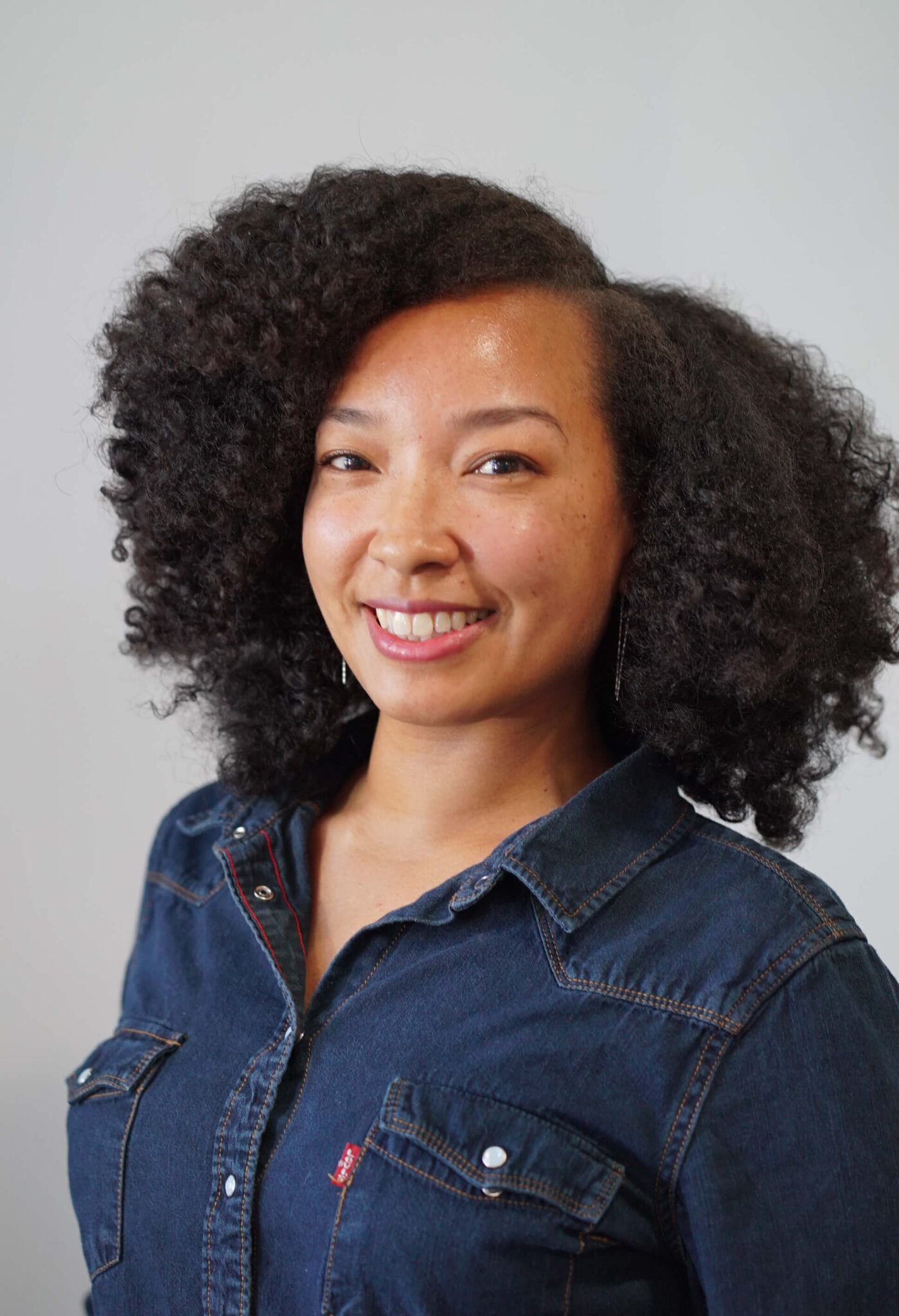 Felicia Ishino brings history to life | University of Washington Honors ...